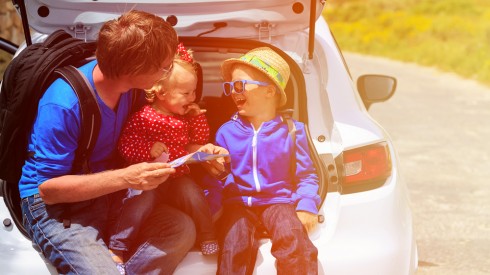 Car insurance from LV= | UNISON Member Benefits